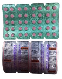 Compra Buspar Online en España sin Receta 🇪🇸 | Farmacia Senovilla Sancho