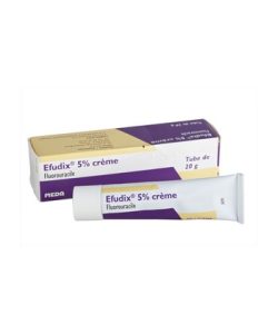 Compra Efudex Online en España sin Receta 🇪🇸 | Farmacia Senovilla Sancho